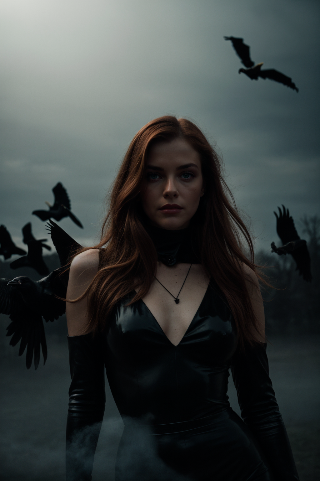 Image posted by BretChampagne