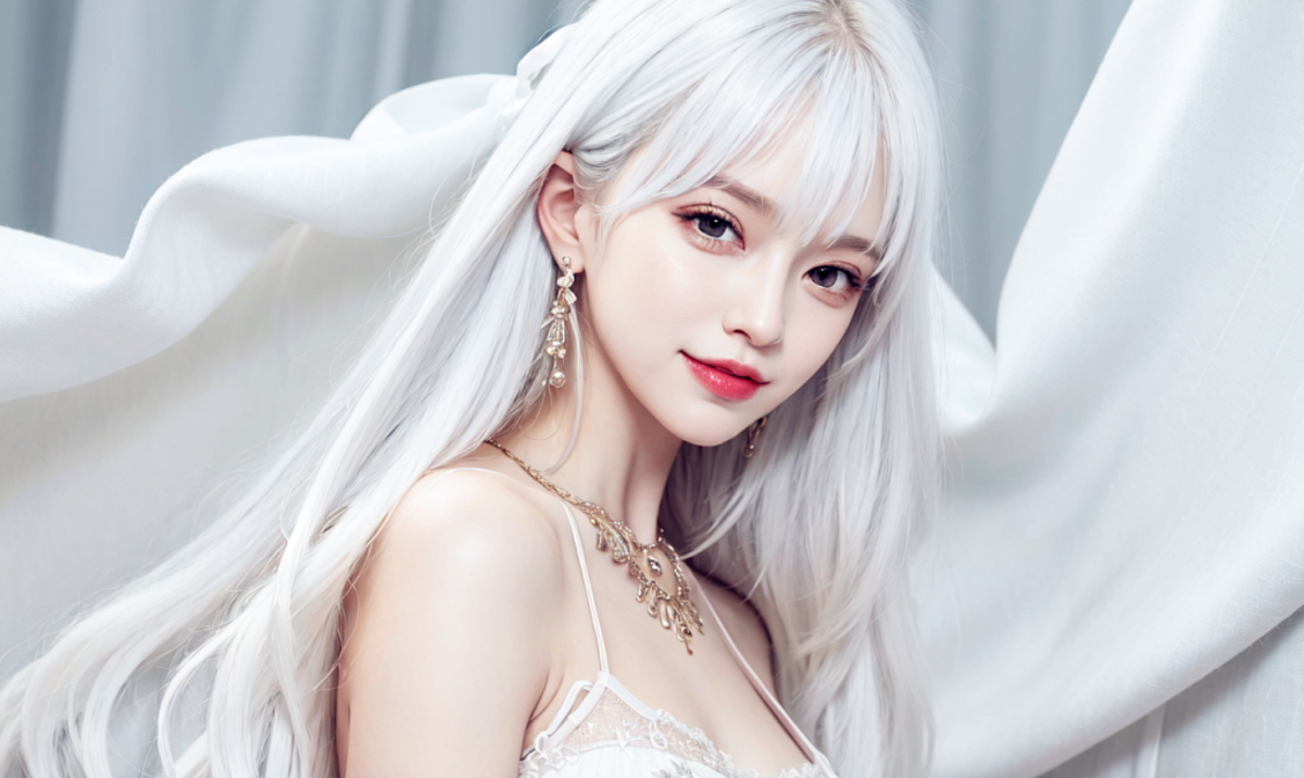 Image posted by SilverFantasy