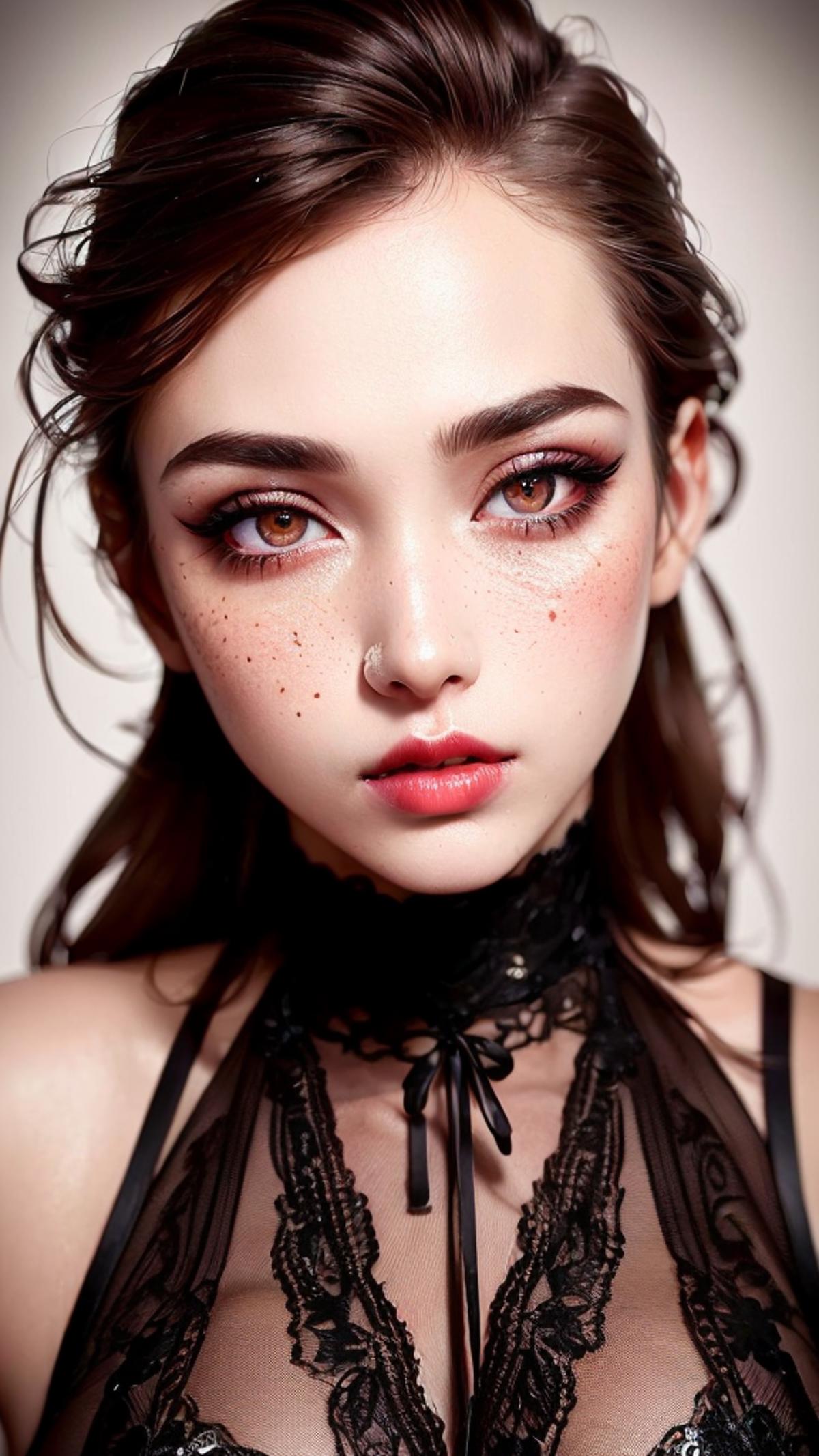 3moon REAL_Photo - 3moon REAL_Photo_v1 | Stable Diffusion Checkpoint | Civitai