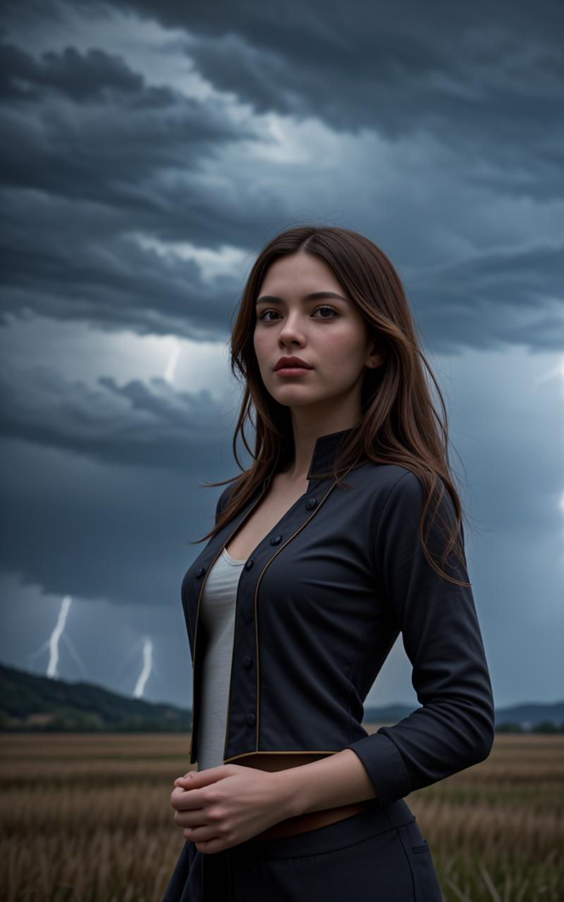 Image posted by null