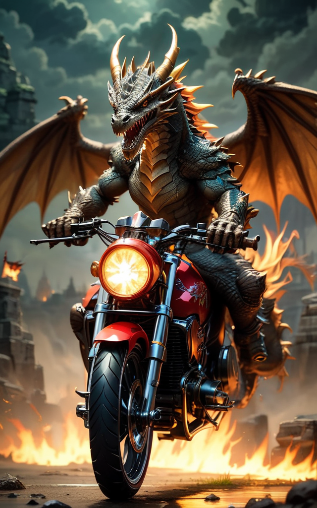 Image posted by LahIntheFutureland