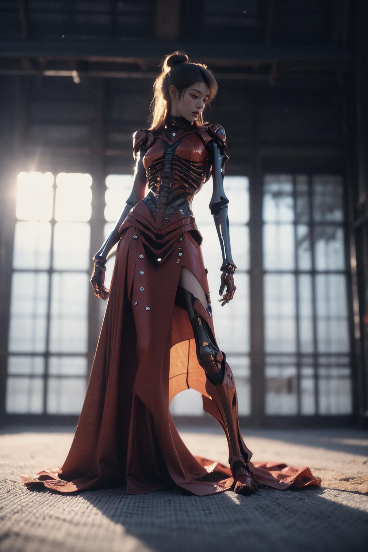 Image posted by Neo_cute