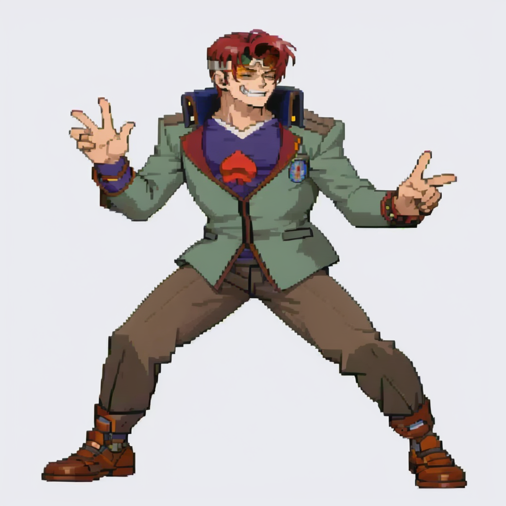 Image posted by FP_plus