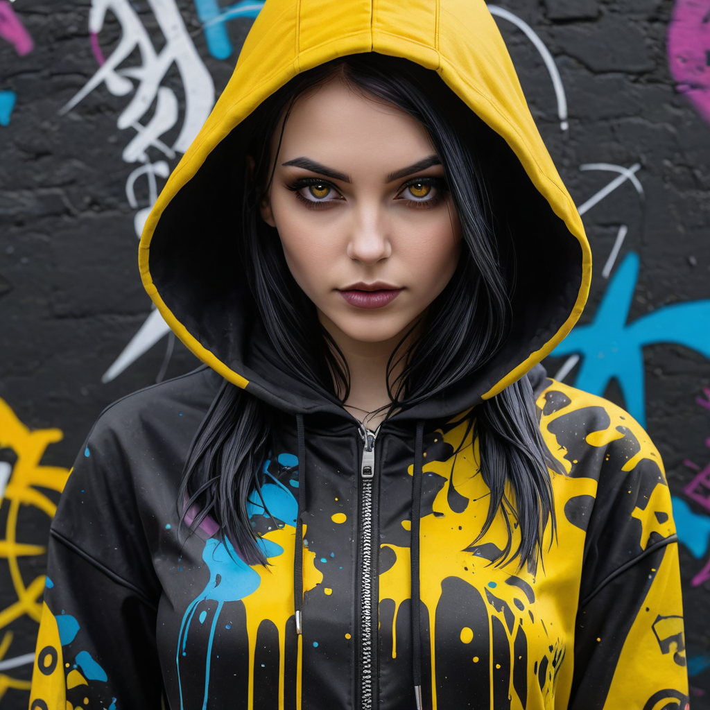 Image posted by Flaah