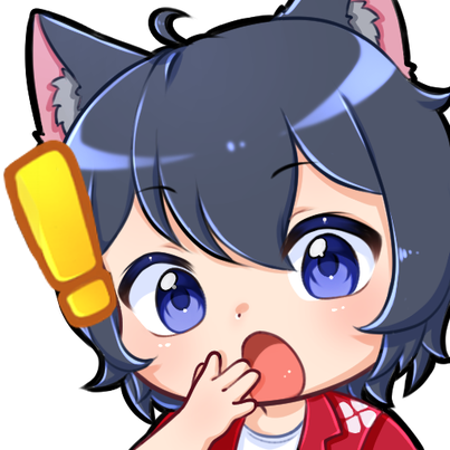 Panic Emote - Panic Emote Showcase | Civitai