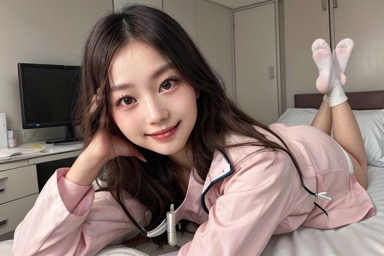 Image posted by ACC888