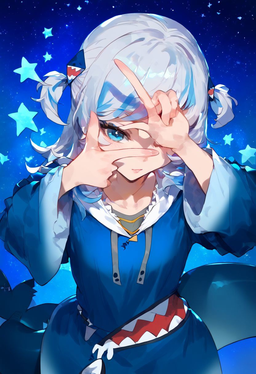 Image Posted By Lemontrees