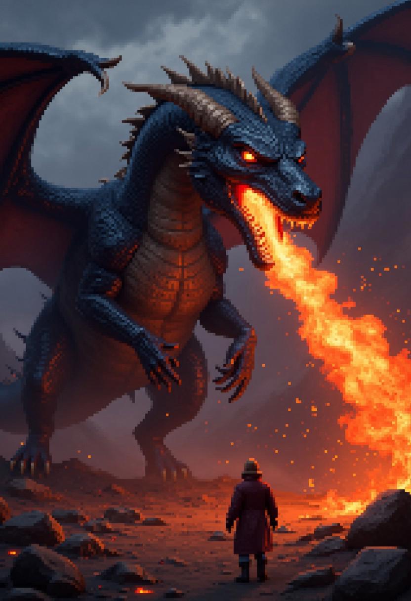 Image posted by maxxxx_civitai