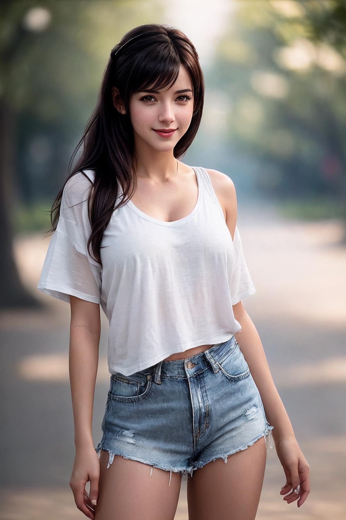 Image posted by solo_lee