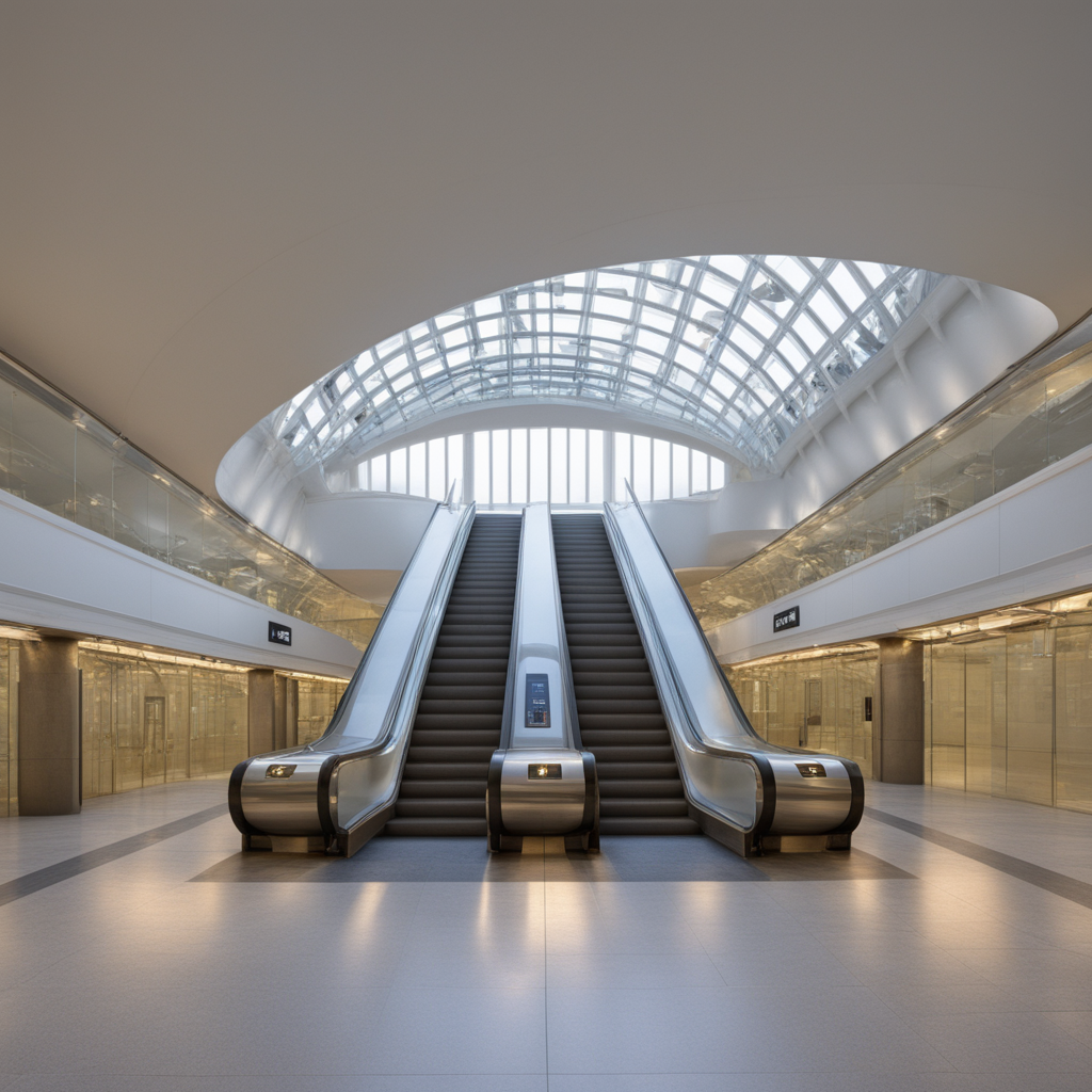 Image posted by jjhuang