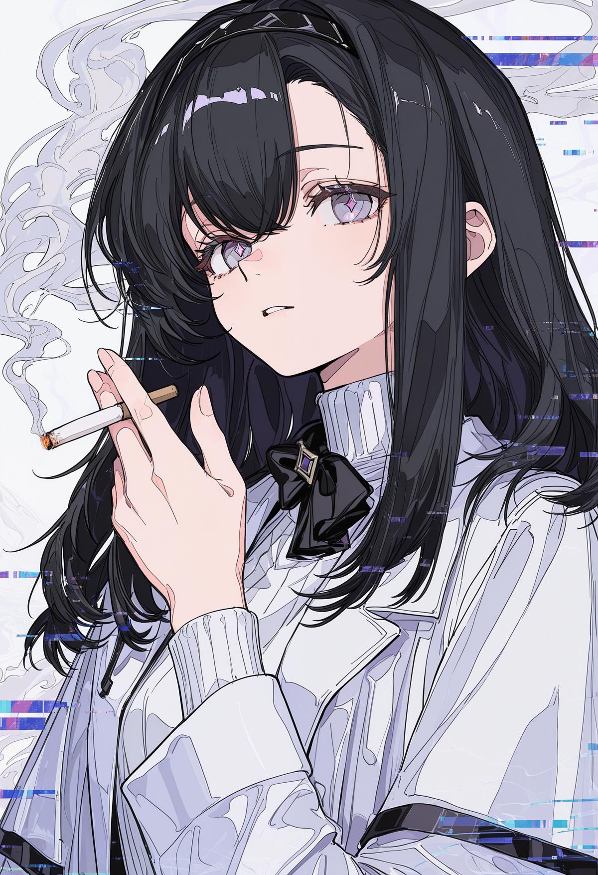 Image posted by evilfirelee