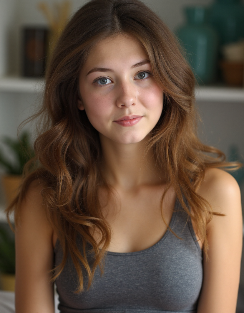 Image posted by Peli86