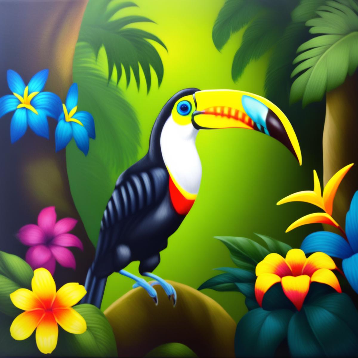 Painting_v2.safetensors - ComfyUI Cloud