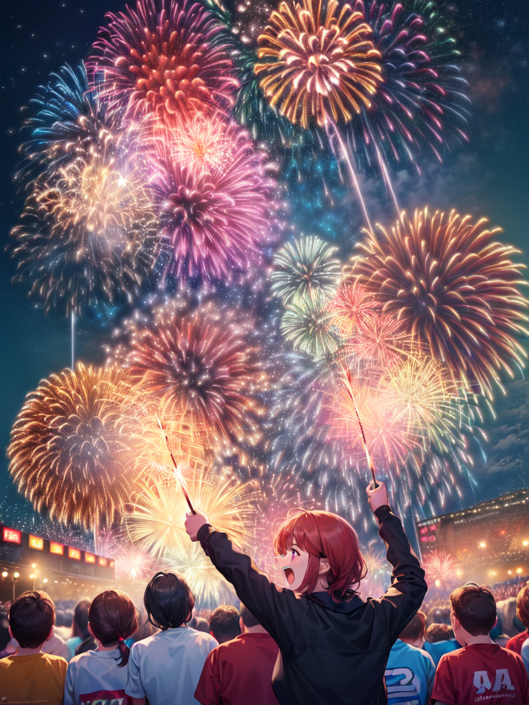 Image posted by null