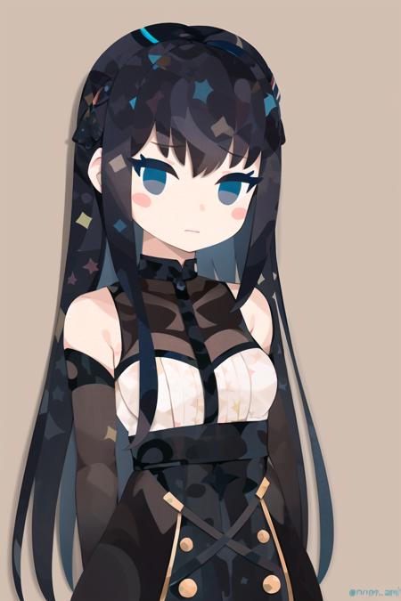 AI Image Creation best quality, masterpiece, solo, 1girl, - AIEasyPic