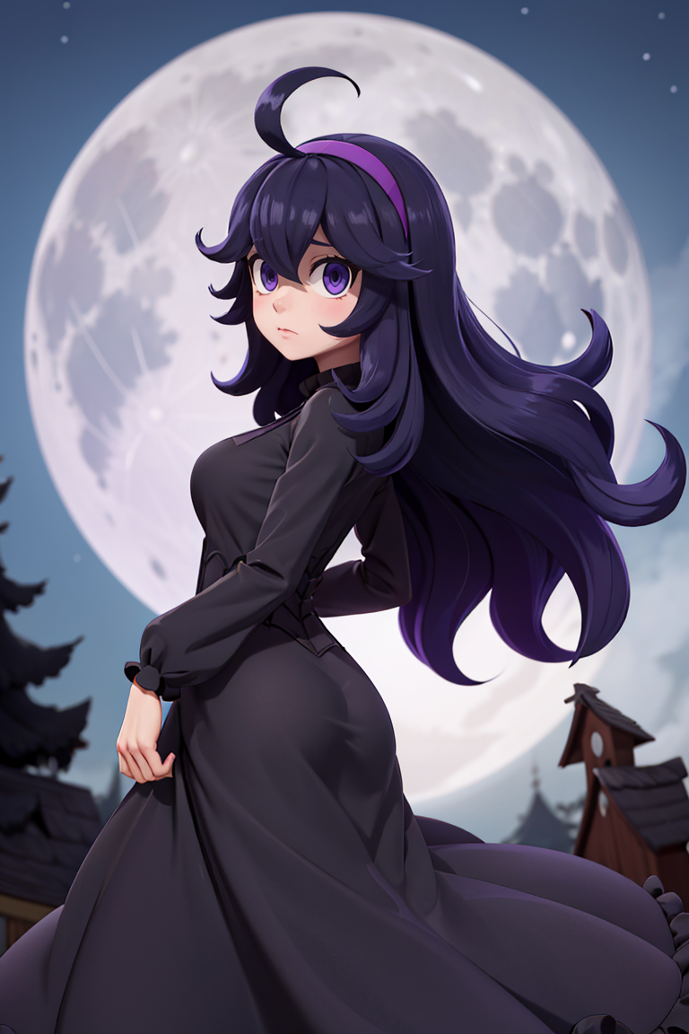 Image posted by CitronLegacy