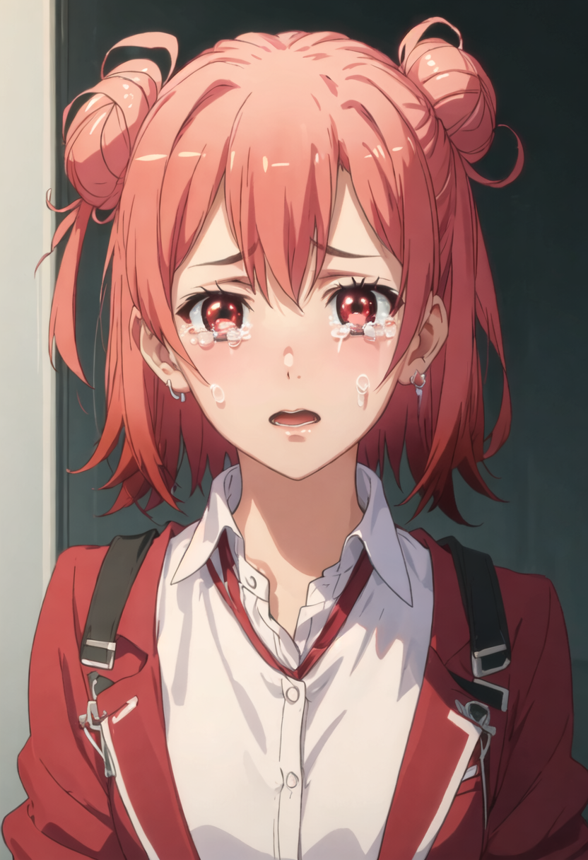 Image posted by narugo1992