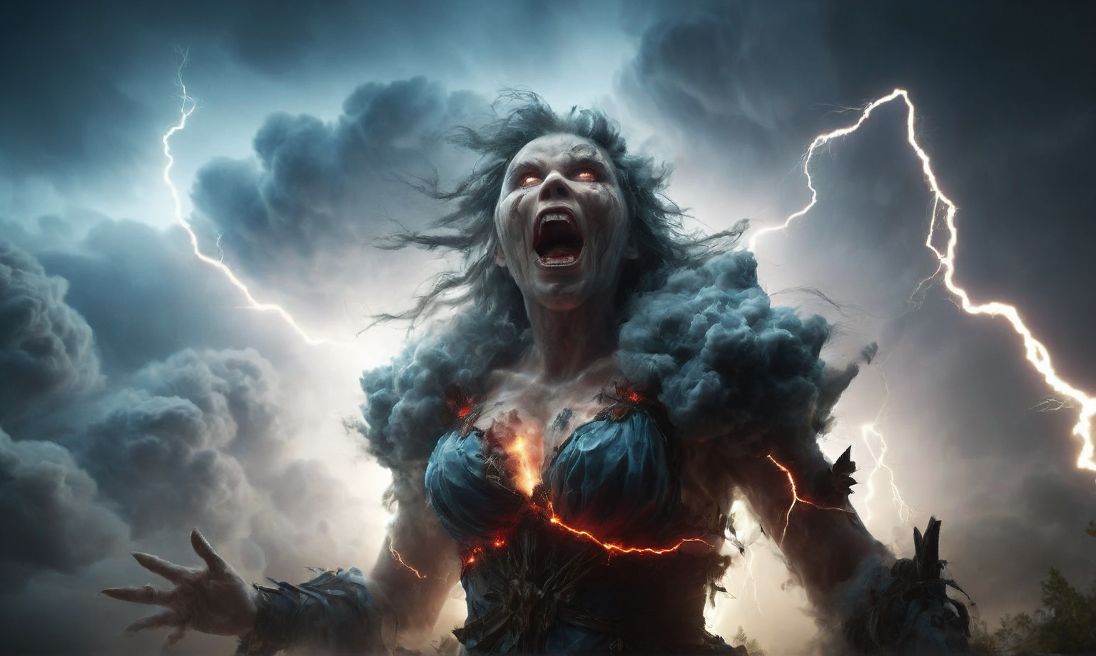 Image posted by rklaffehn