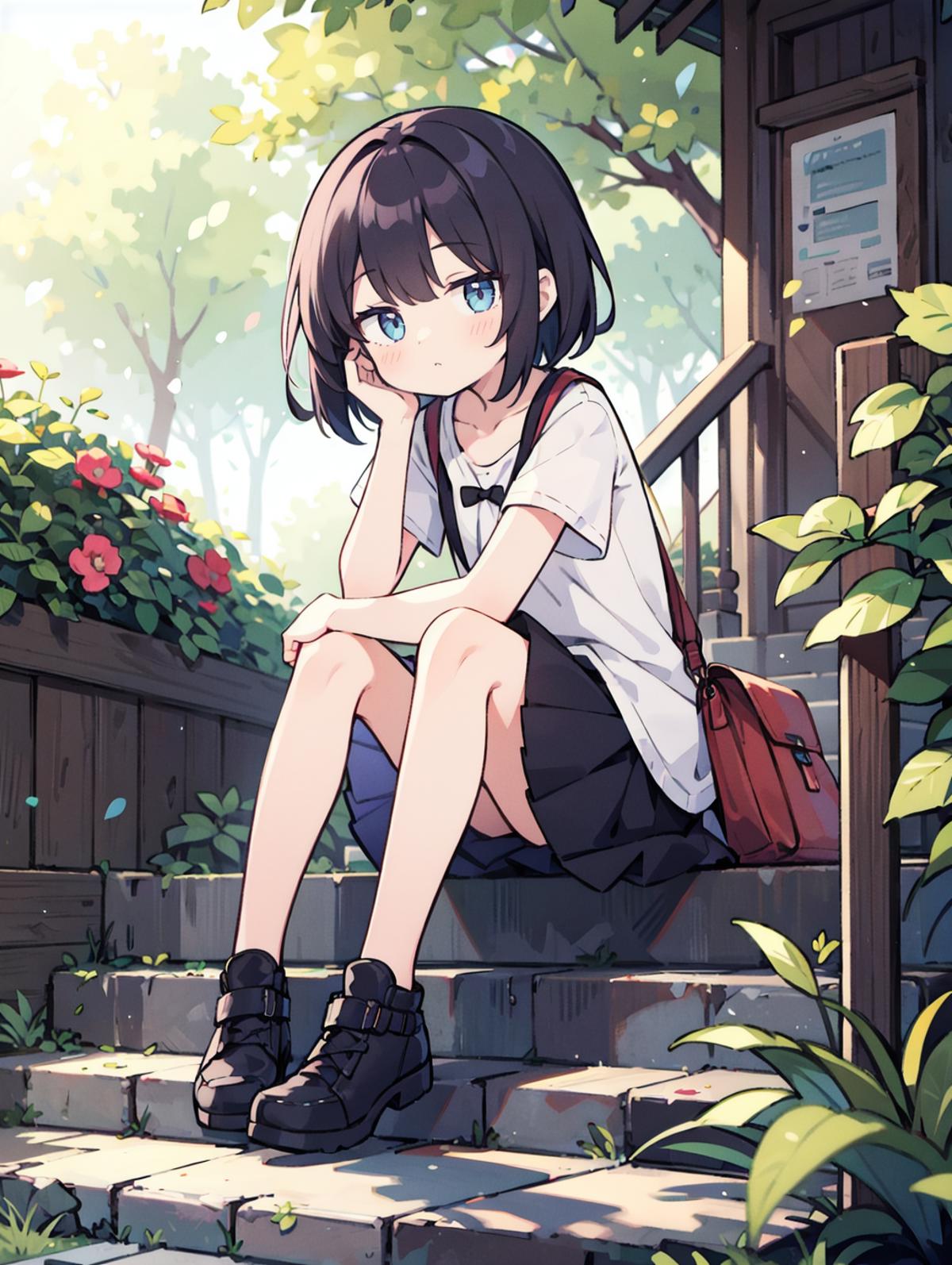 Image posted by RSTR