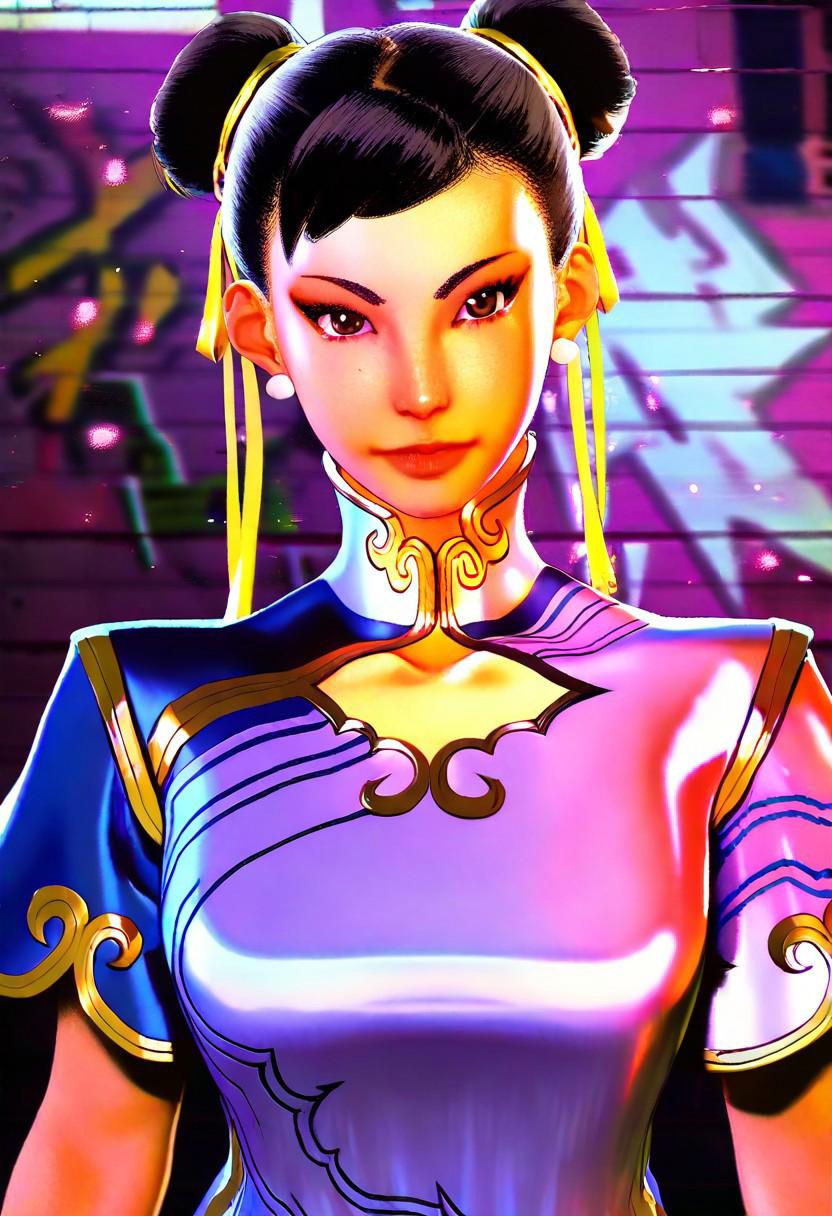 Image posted by sumai