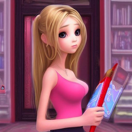 sam-yang - learned embeds | Stable Diffusion Embedding | Civitai