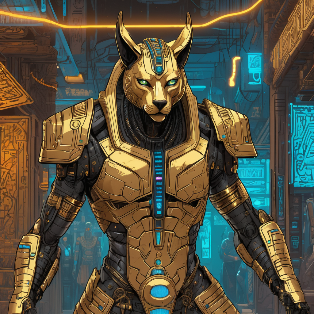 Image posted by jamadisonsr345