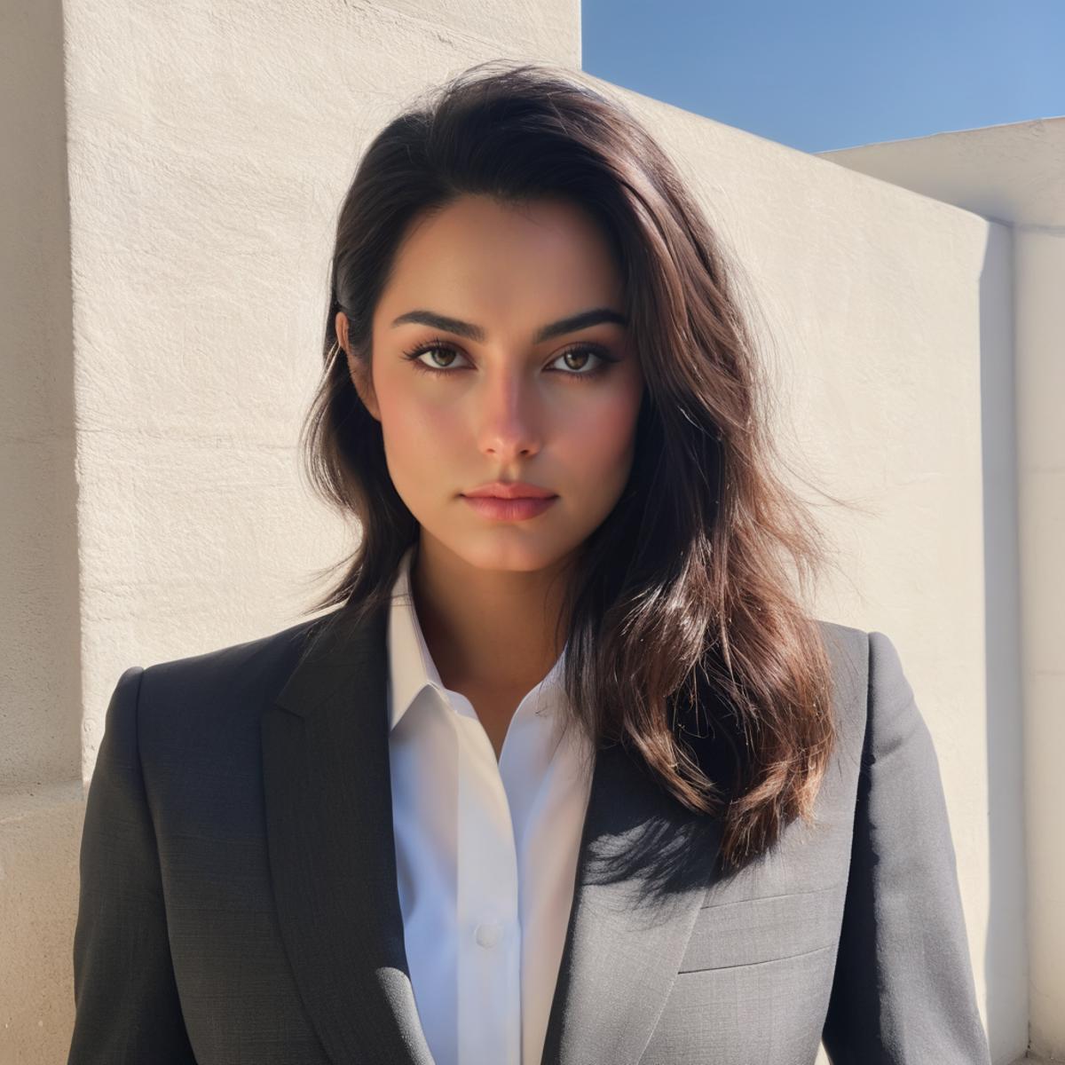 Addison Rae 2020 SDXL - v1.0 - CivitAI Archive