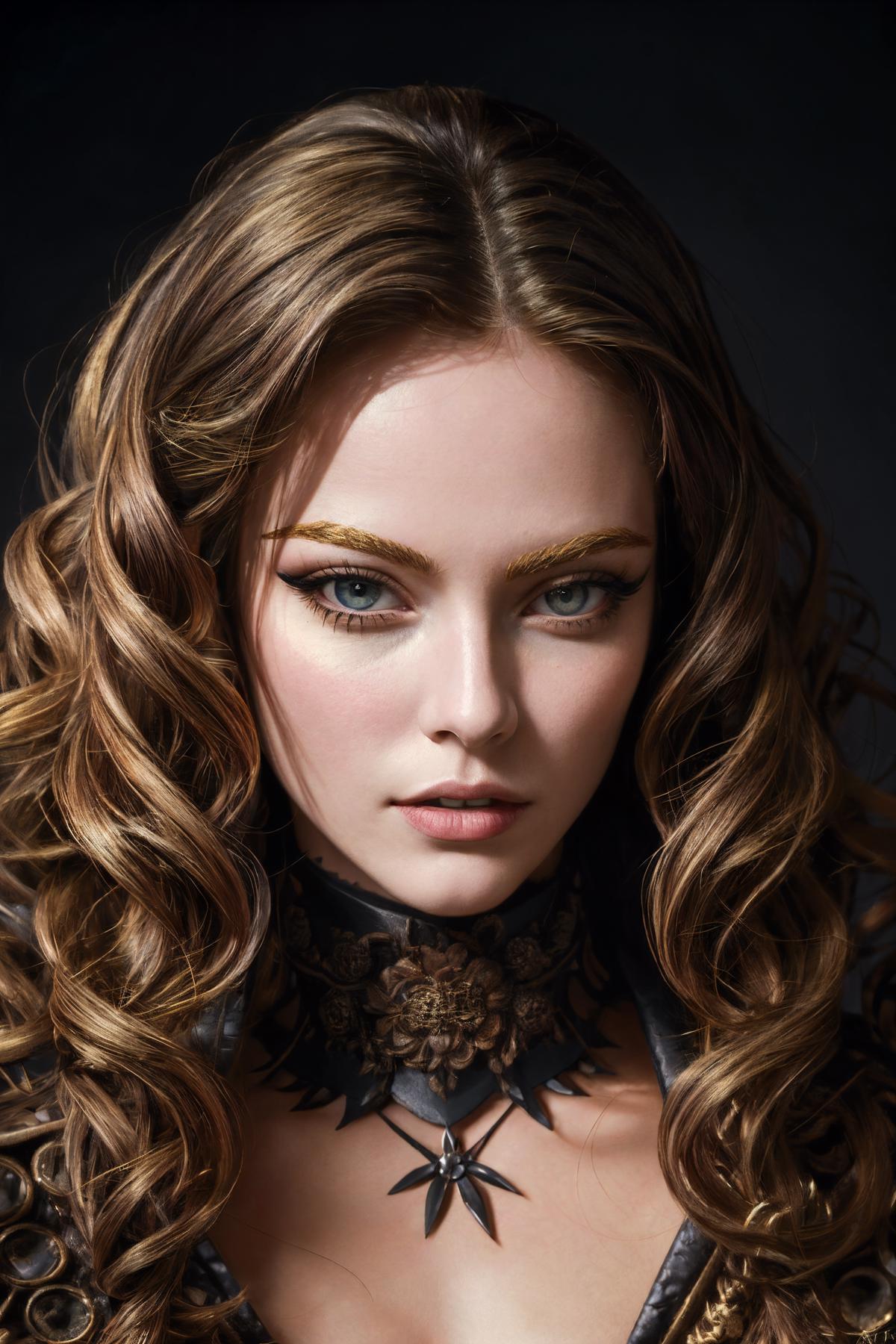 The Neuro-Reality - v3 | Stable Diffusion Checkpoint | Civitai