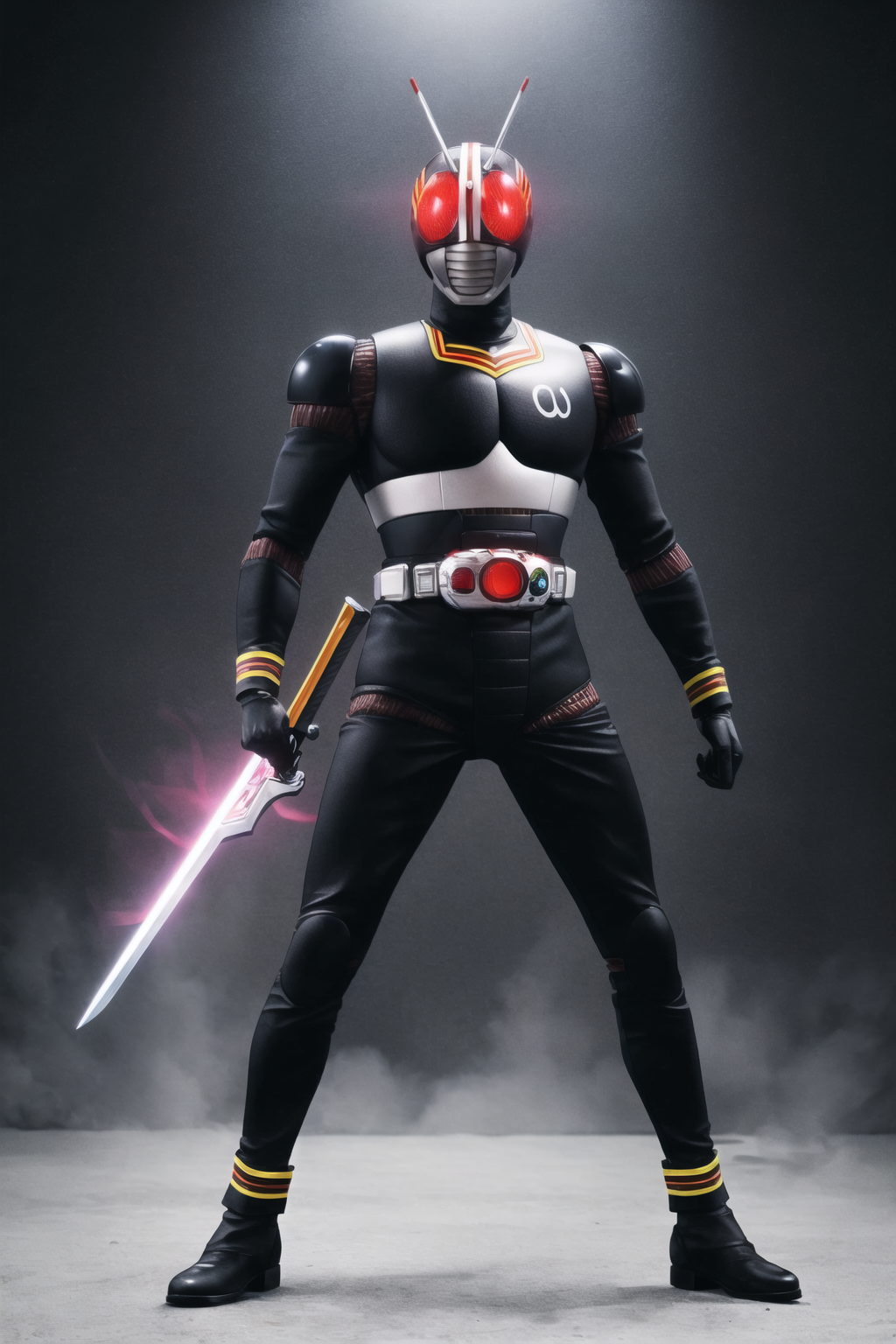 Image posted by tkgg2219