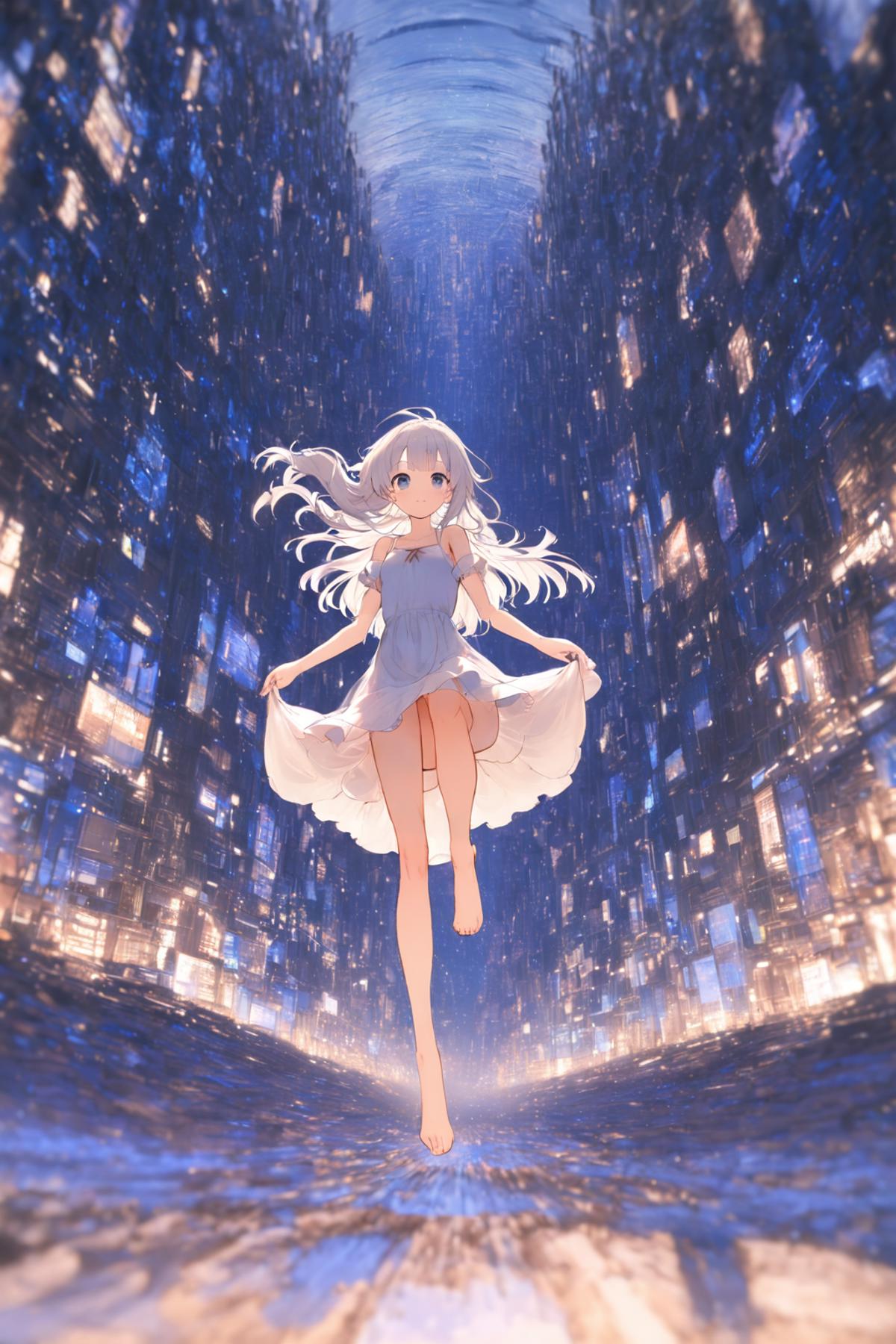 Image posted by hjhf