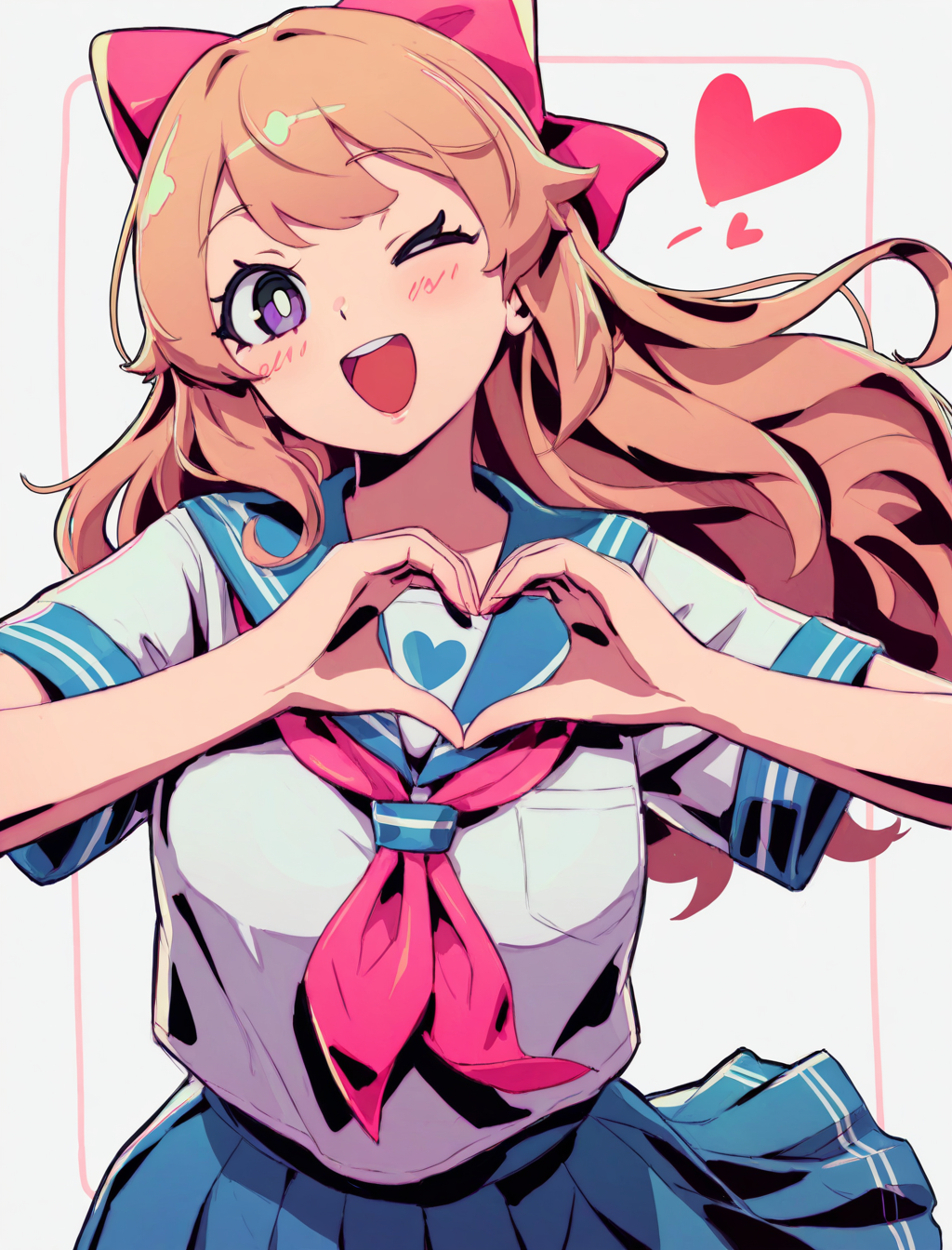 Image posted by EmilyMars