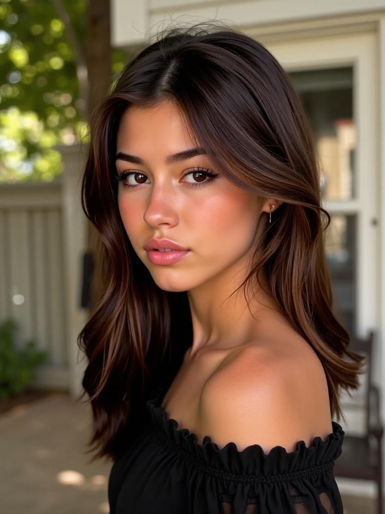 Ava Rose Beaune - v1.0 - CivitAI Archive