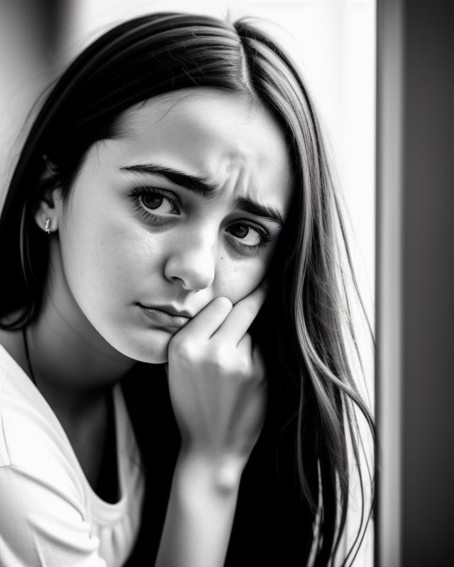 Image posted by null