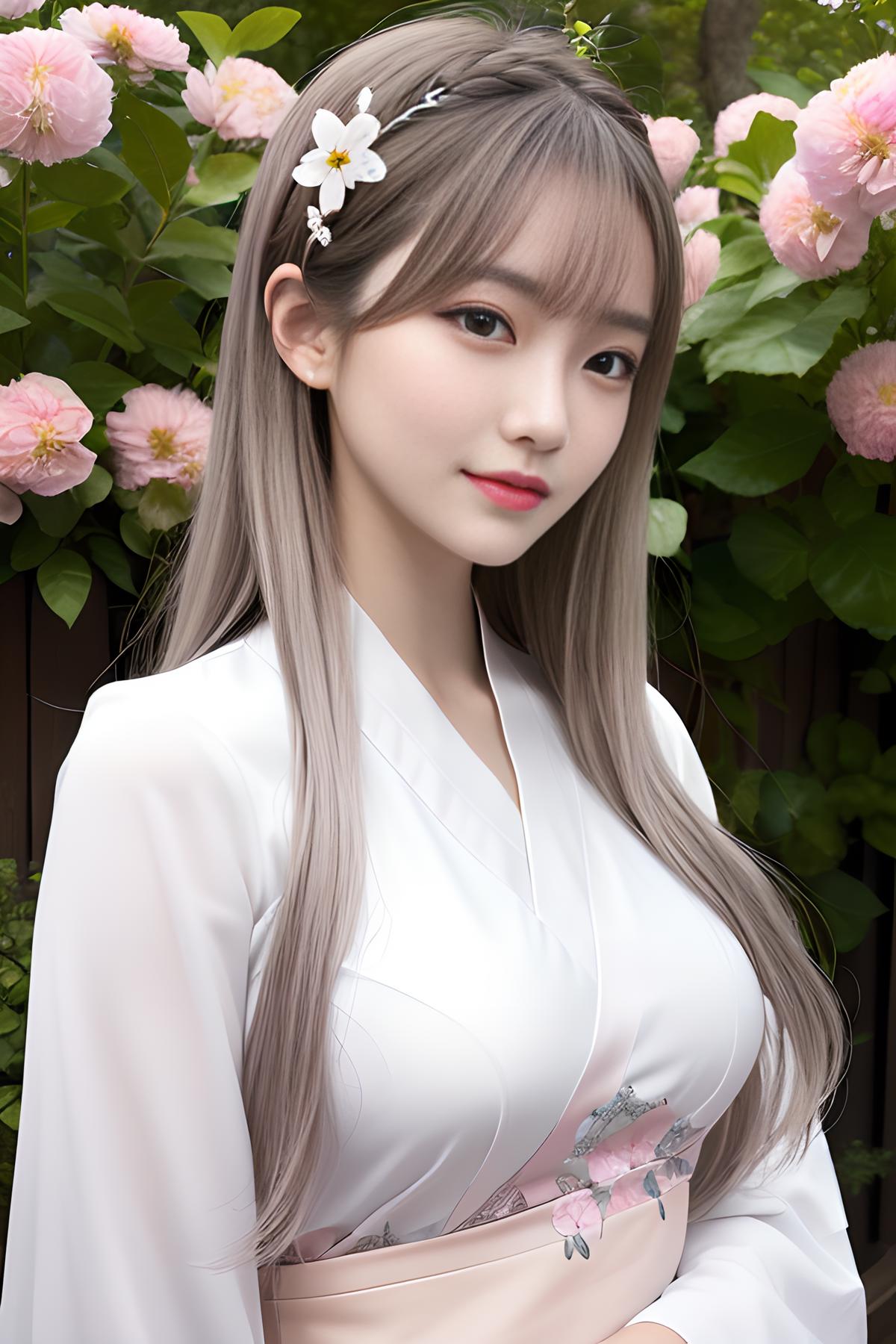 Image posted by SpaceByte