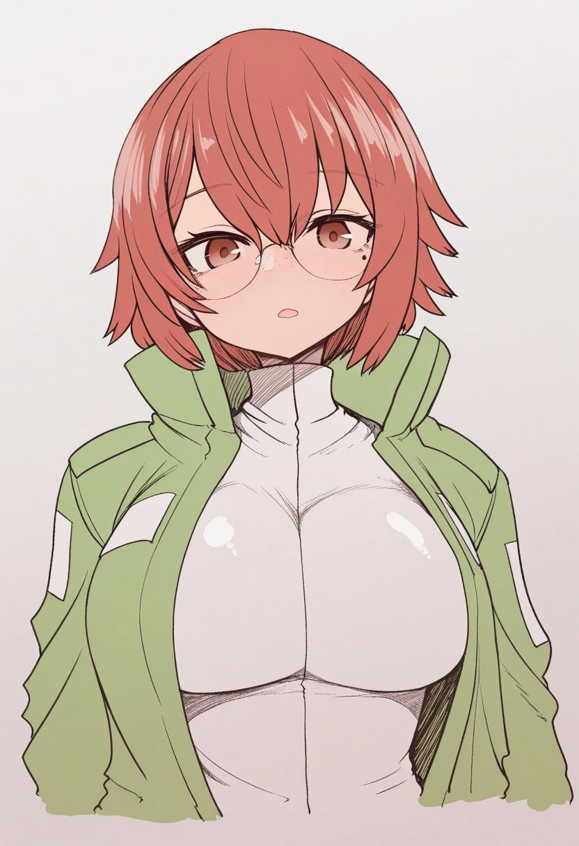 Image posted by SpecialOne