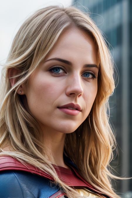 Dana Brems - Textual Inversion - v1.0 | Stable Diffusion Embedding ...