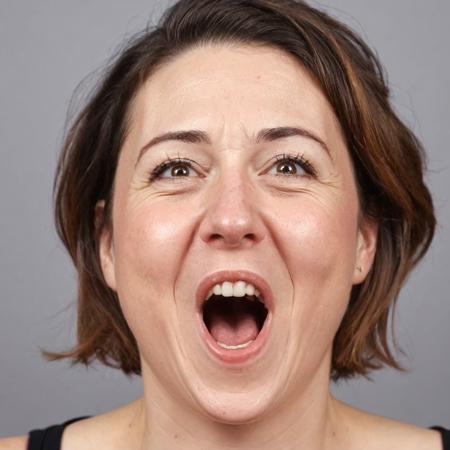 Pog Face - Pog Face | Stable Diffusion XL LoRA | Civitai