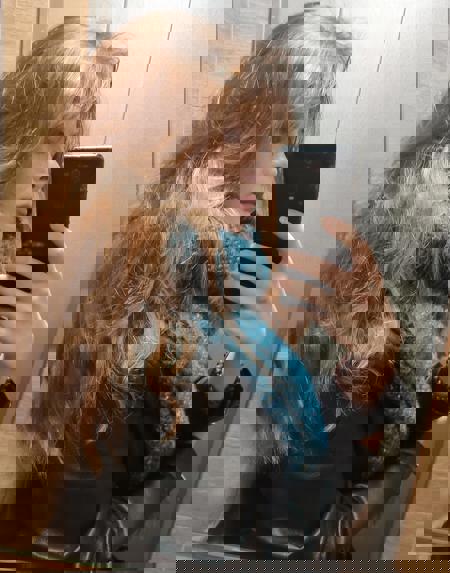 MIX-Pro-V4.5+ColorBox Reviews | Rated 4.91 Stars by 55 Users on Civitai