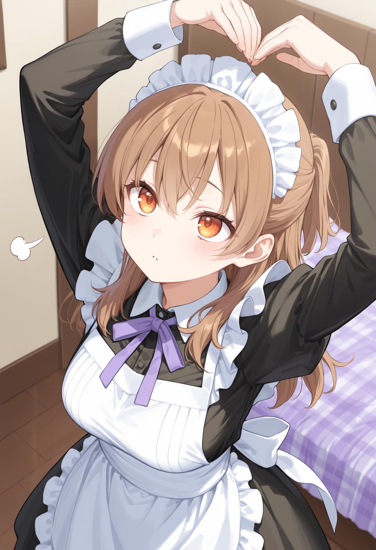 Image posted by ayasesuki