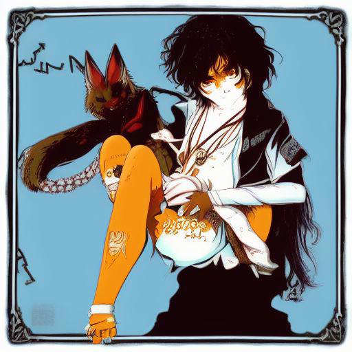 kaneoya-sachiko - learned embeds | Stable Diffusion Embedding | Civitai