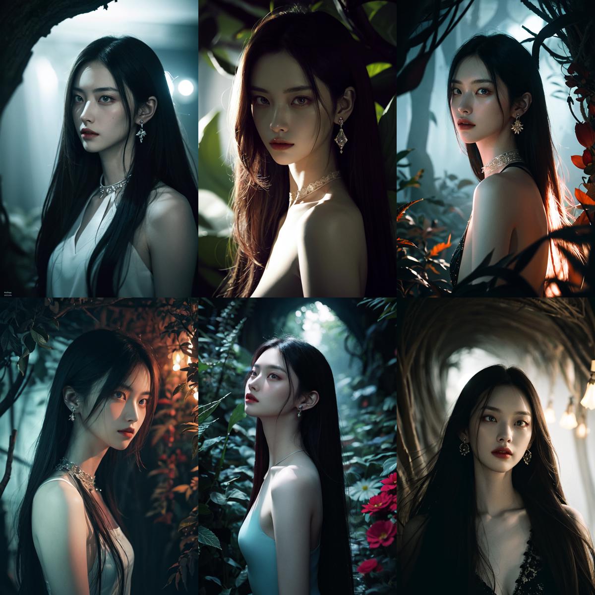 Image posted by bluelovers