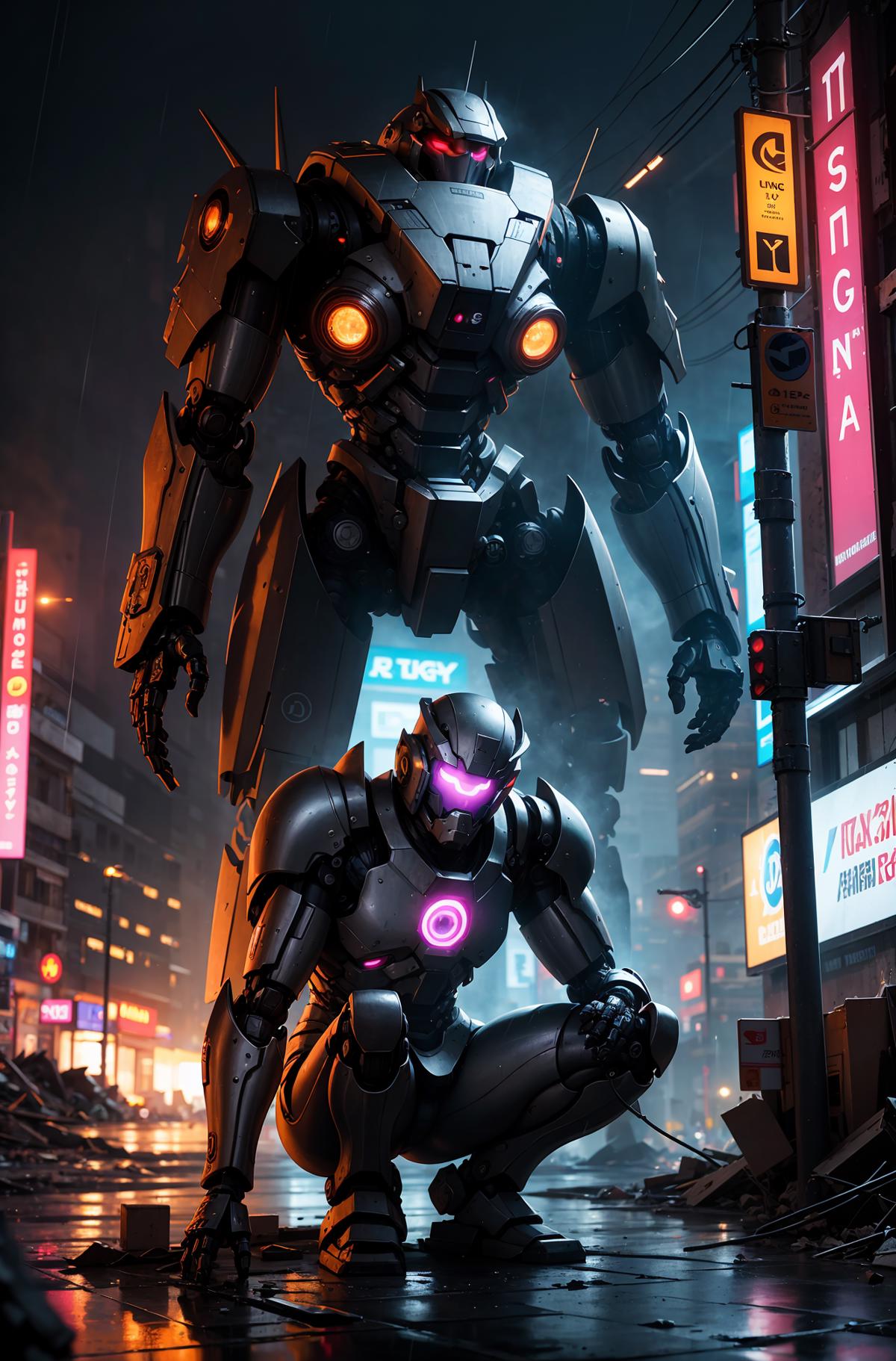 SB250KPL - V6 pruned | Stable Diffusion Checkpoint | Civitai