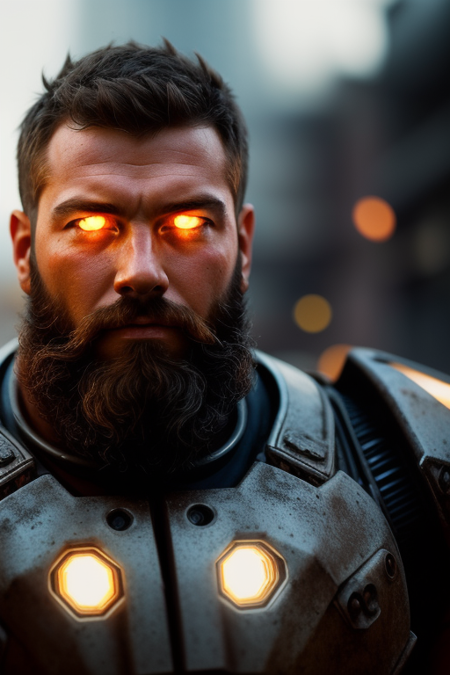 Juggernaut - v1.5 | Stable Diffusion Checkpoint | Civitai