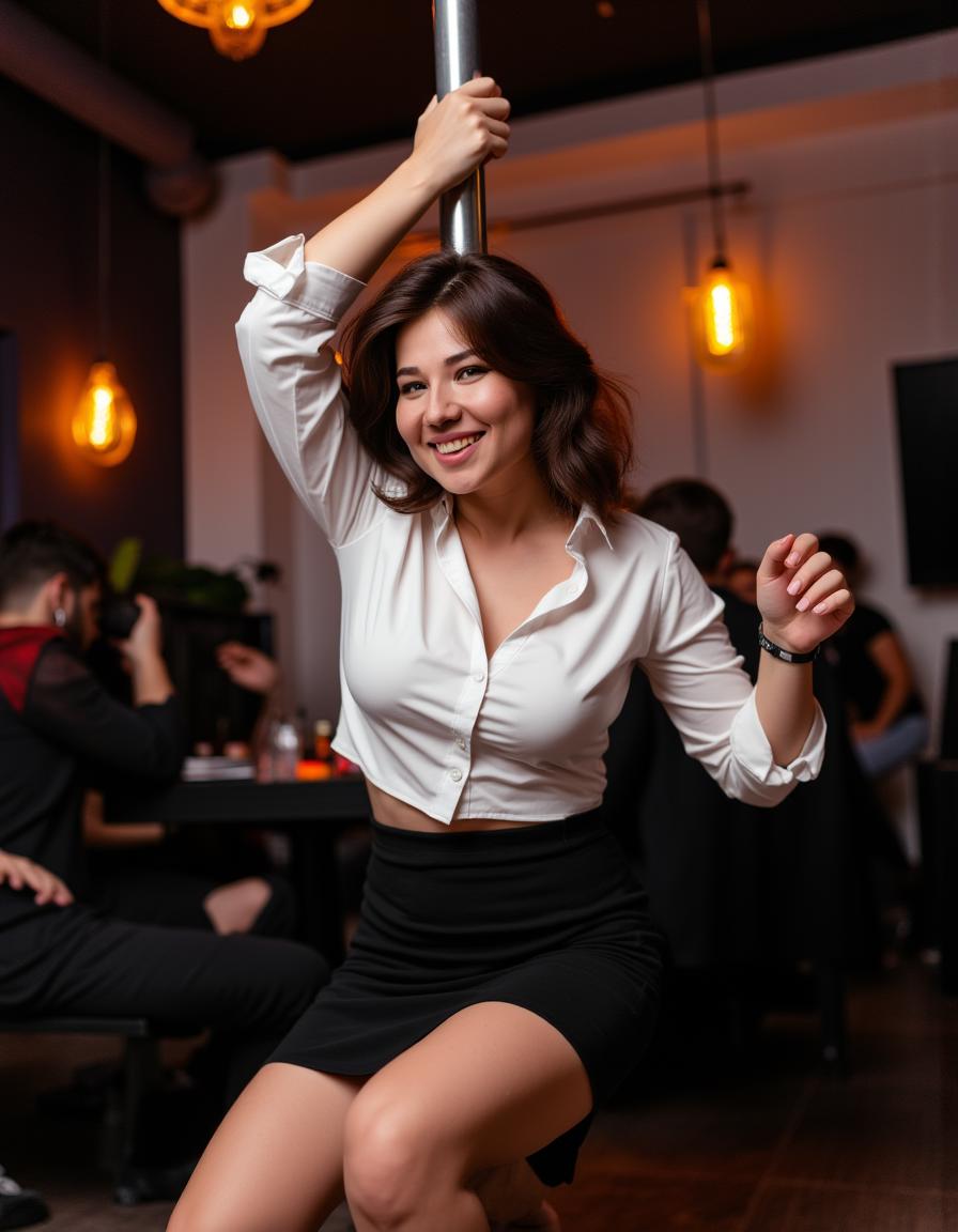 Image posted by doc_team