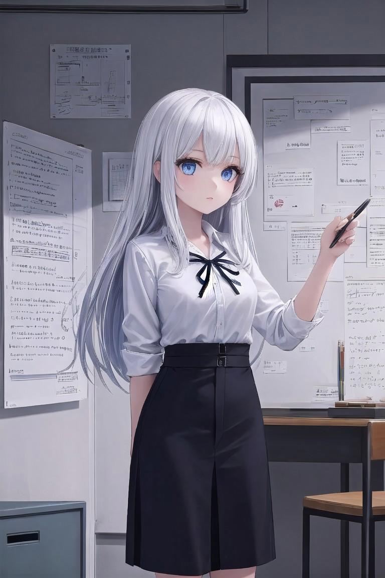 Image post by GW_D39 | Civitai