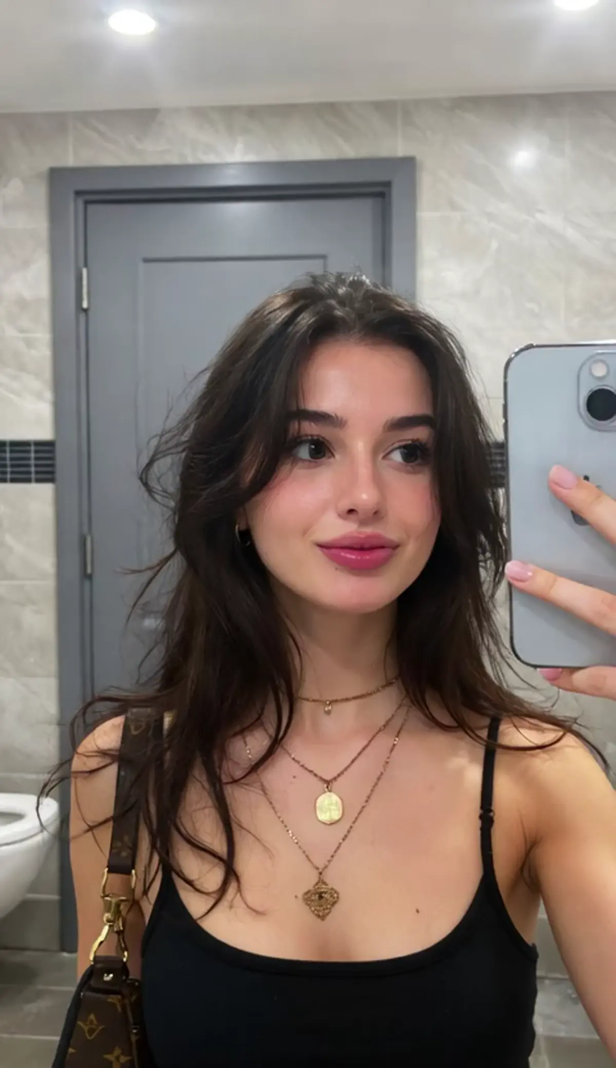 Video posted by AiVerse