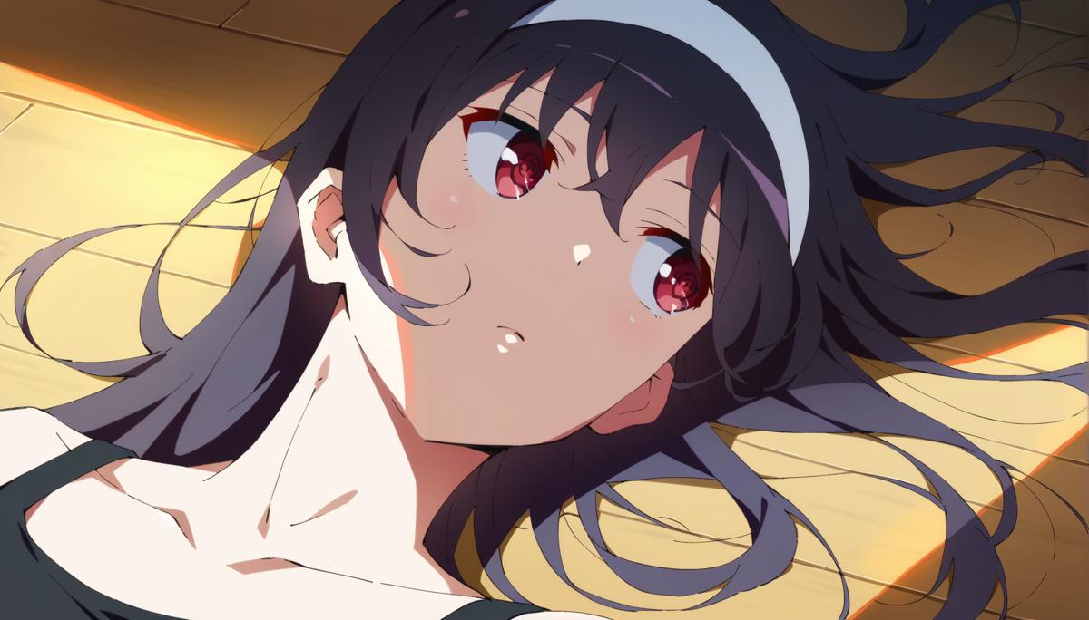 Image posted by sumai