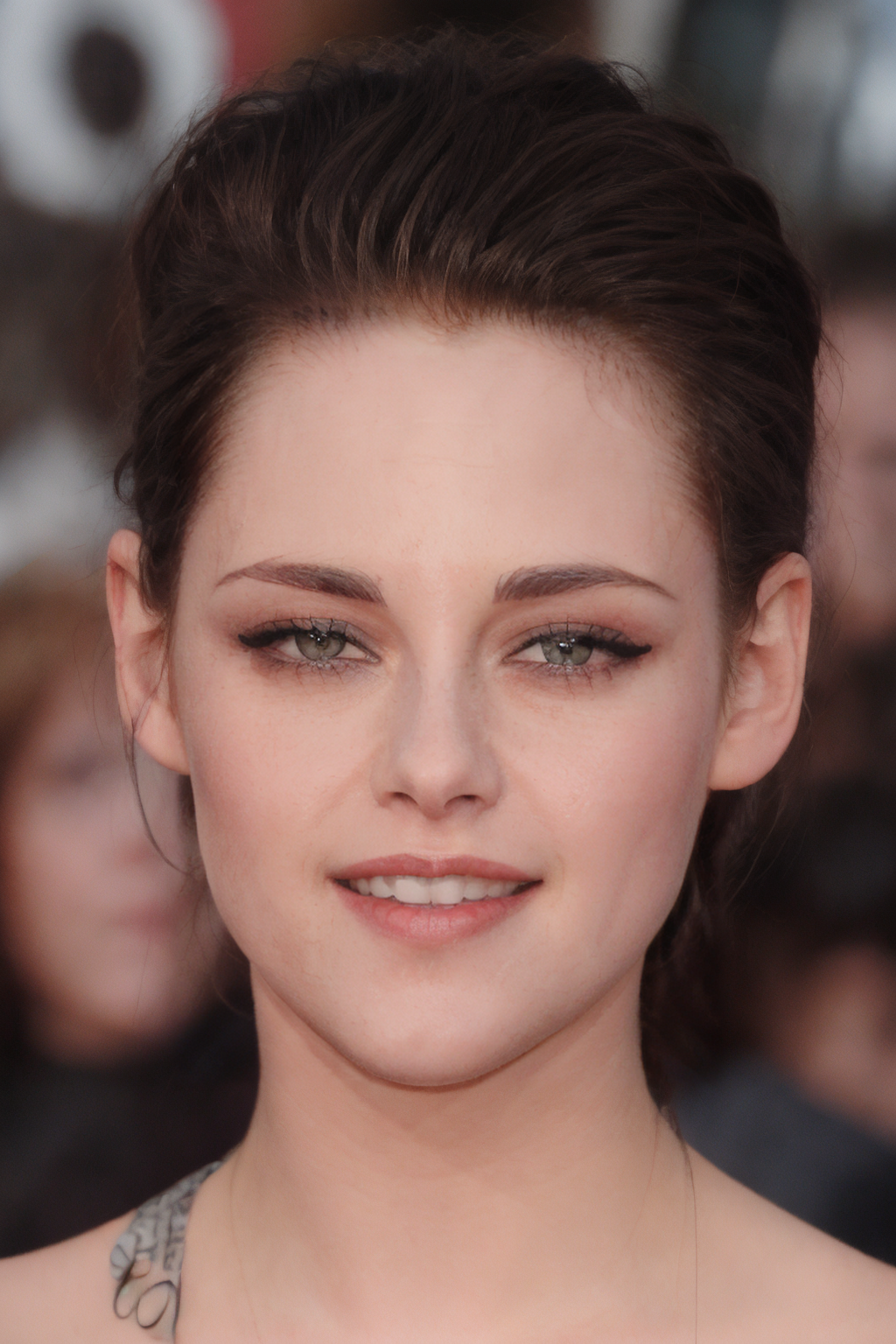 Image posted by __2_