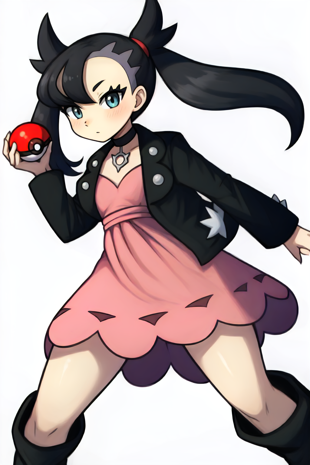 Image posted by null