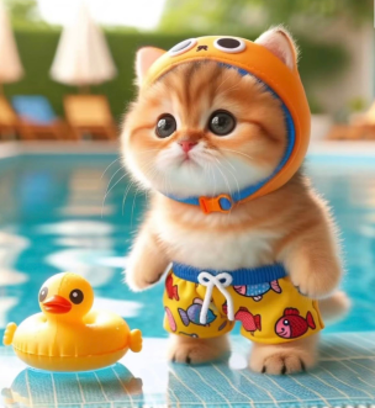 Civitai | Checkpoint & Lora for Fat Animals